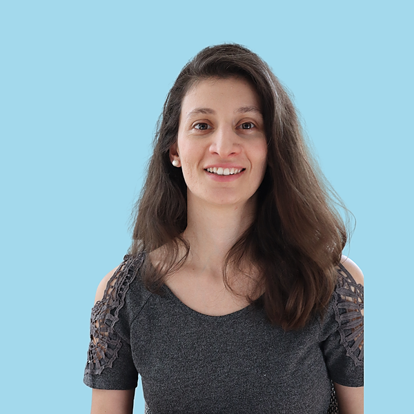 Techworld with Nana | Twitter, YouTube | Linktree