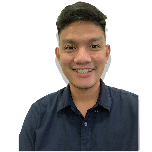 Jonathan Macalino | Instagram | Linktree