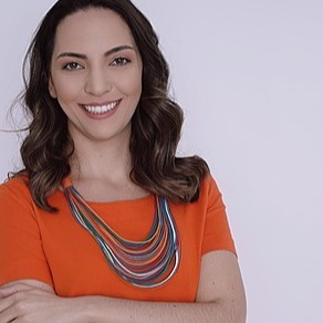 Jessica Carbone | Instagram | Linktree