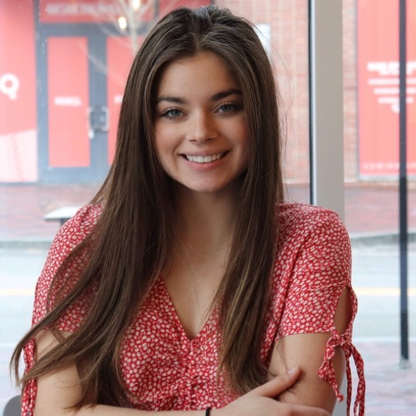 @aliyah.m.mitchell | Linktree