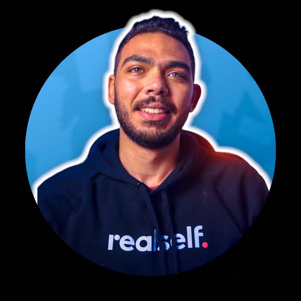 Tarek Adel - طارق عادل | Instagram, Facebook, TikTok | Linktree