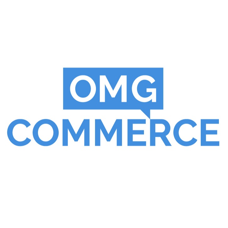 OMG Commerce | Linktree