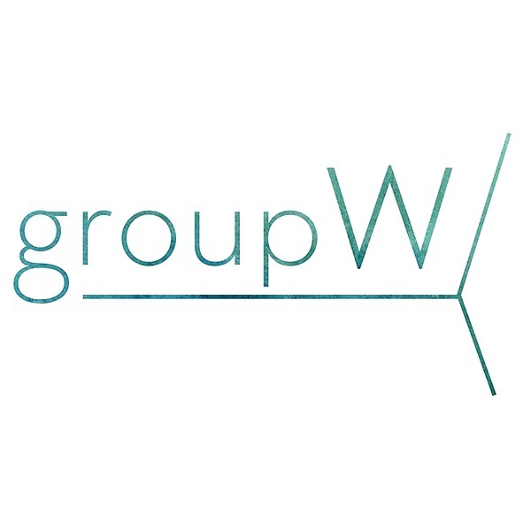 Chef Sheldon Simeon Linktree | @chefwonder | Linktree