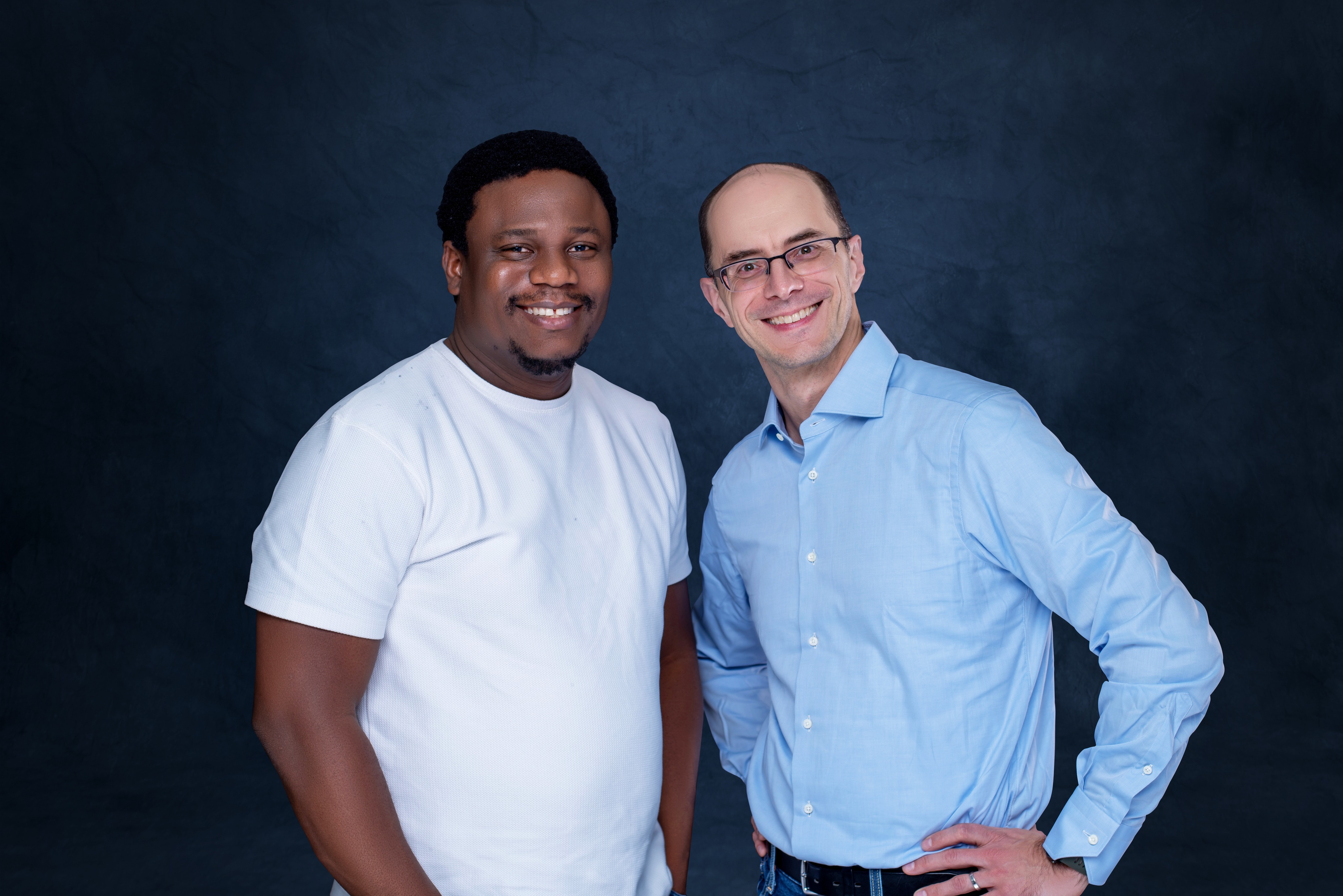 @Moniepoint Inc. | Linktree