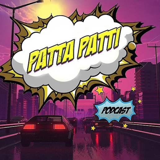Patta_Patti_ | Instagram | Linktree