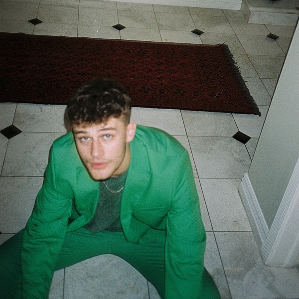 max.drazen - Listen on YouTube, Spotify, Apple Music - Linktree