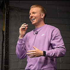 @steven.tierney_stpt | Linktree