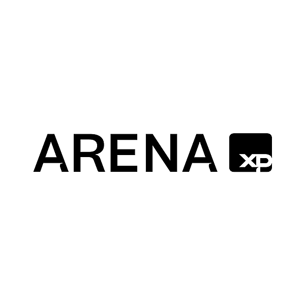 Arena XP | Linktree