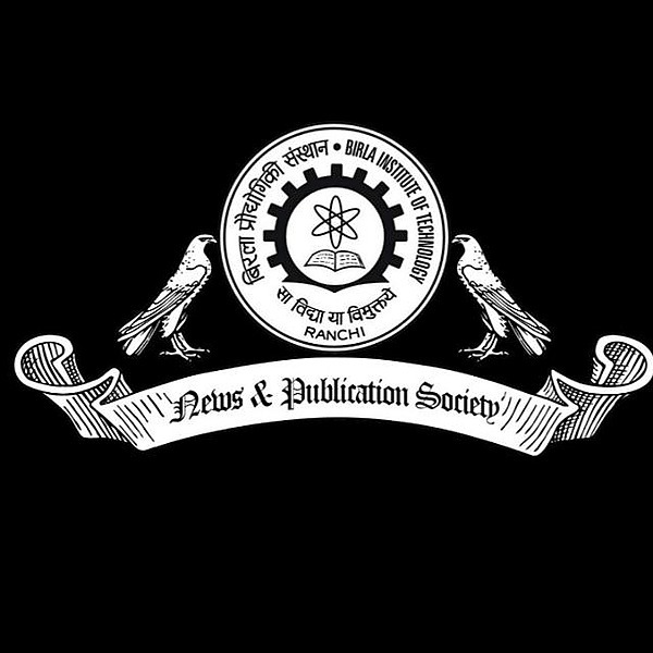 @naps.bitmesra | Linktree