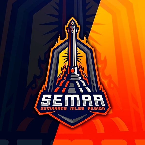 @Semar_mlbb | Linktree
