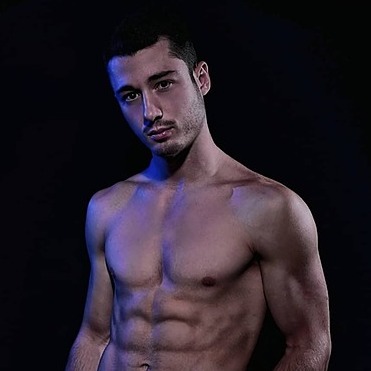 Alex Romero - Find Alex Romero Onlyfans - Linktree