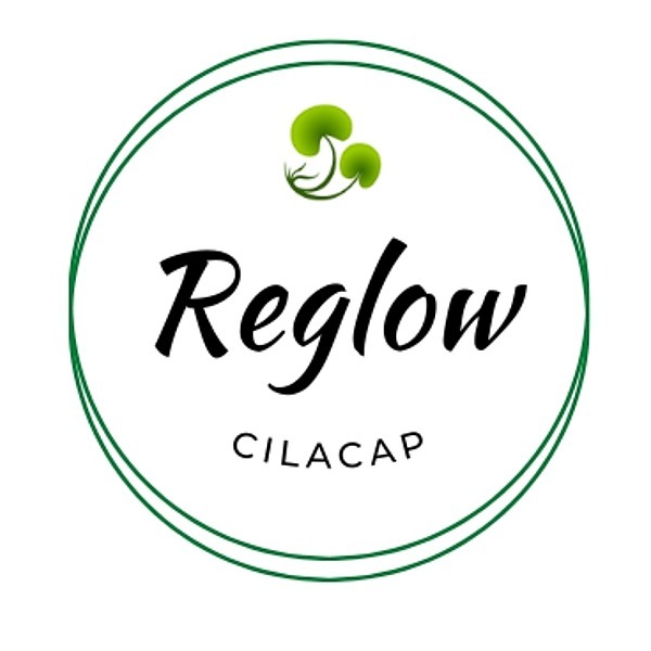reglow_cilacap | Instagram, Facebook, TikTok | Linktree
