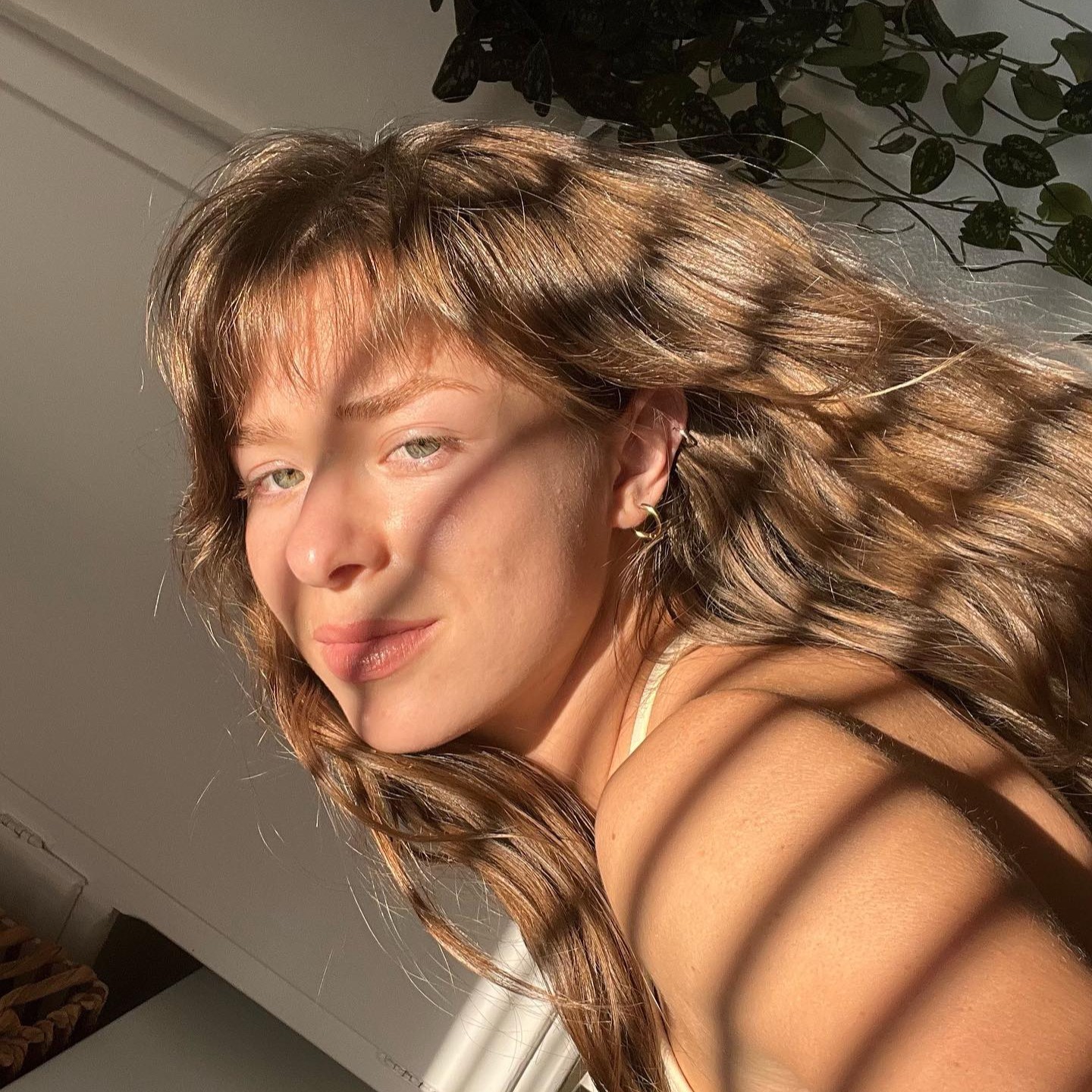 Haley Jonae | Linktree