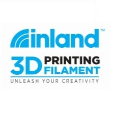 inlandfilament | Twitter, Instagram, Facebook, TikTok | Linktree