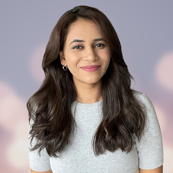 @utkarsha.auto | Linktree