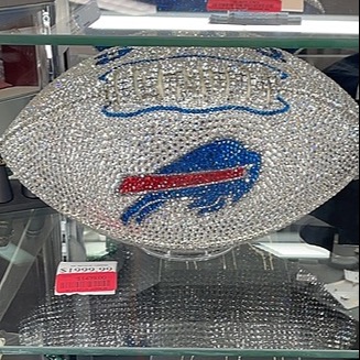 jessb716 - Find @jessb716 Onlyfans - Linktree