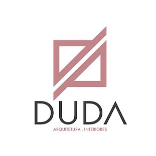 dudaa_arquitetura | Instagram | Linktree