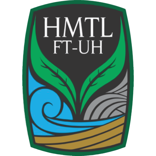 hmtlftuh | Instagram, Facebook | Linktree