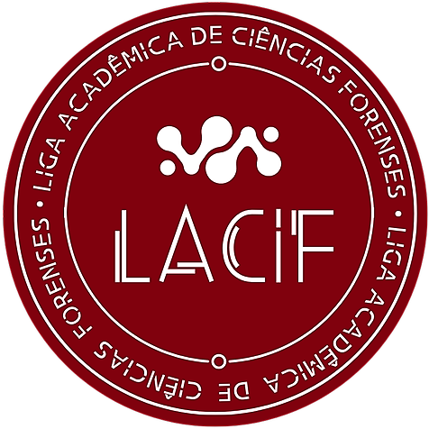LACIF | Linktree
