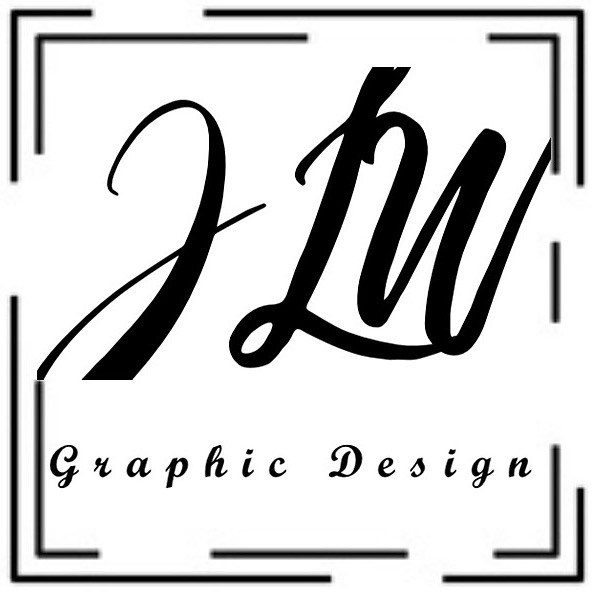JLW_GraphicDesign | Instagram, Facebook | Linktree