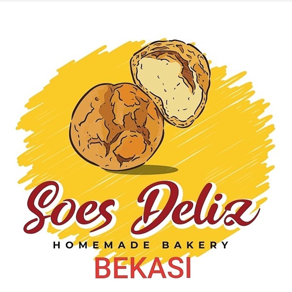 Soes Deliz Kue SUS | Linktree