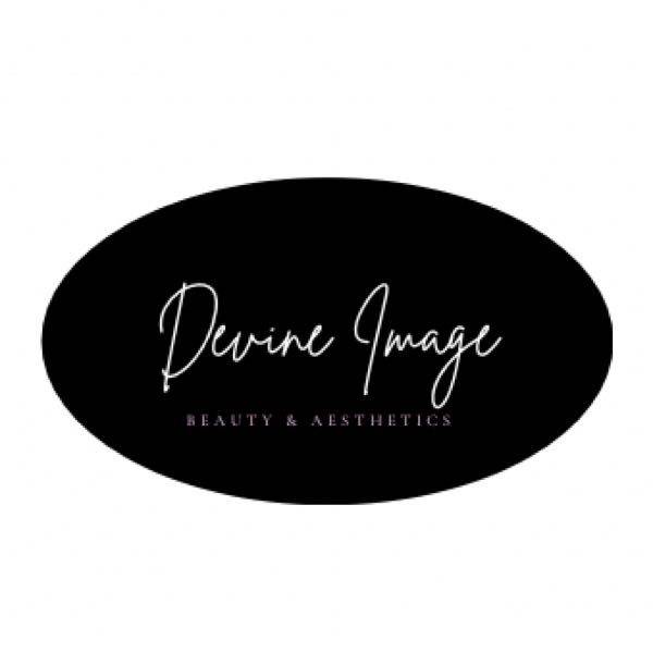 💕 Devine Image 💕 | Instagram | Linktree