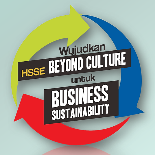 HSSE Book of Knowledge | Linktree