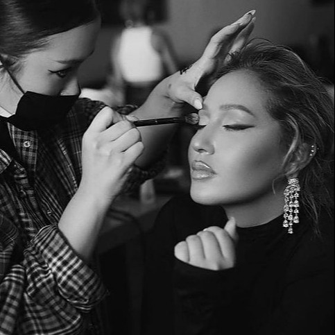 @creat_beauty | Linktree