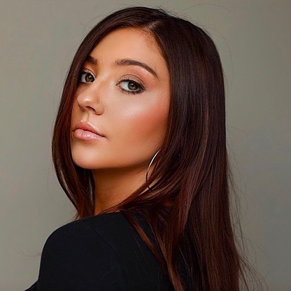 The Best of Shore Thang | Instagram | Linktree