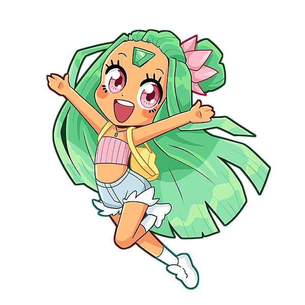 ToonZee Animation | Instagram | Linktree