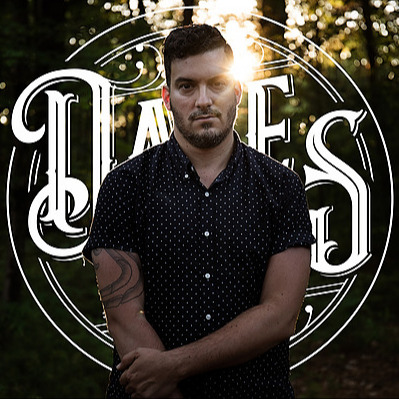 Dave Alves' Music & More | Linktree