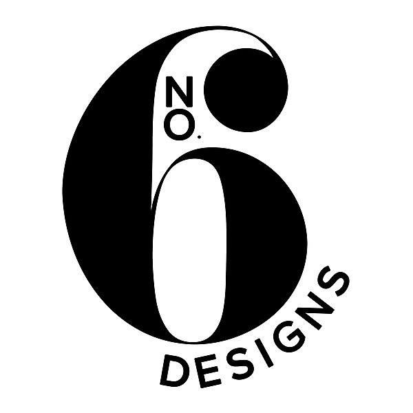 @no.6designs | Linktree