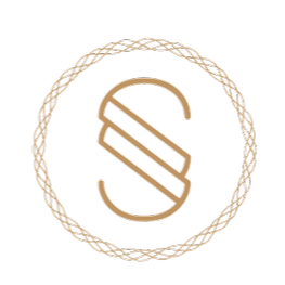 @joyeria.solara | Linktree