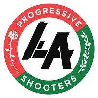 @la.progressive.shooters | Linktree