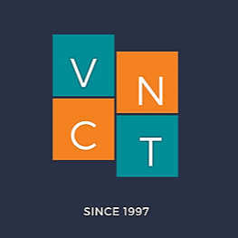 VCNT shop 🏎 | Instagram, Facebook, TikTok | Linktree