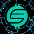 Crypto Family & Family Token | Twitter, Instagram, Facebook | Linktree