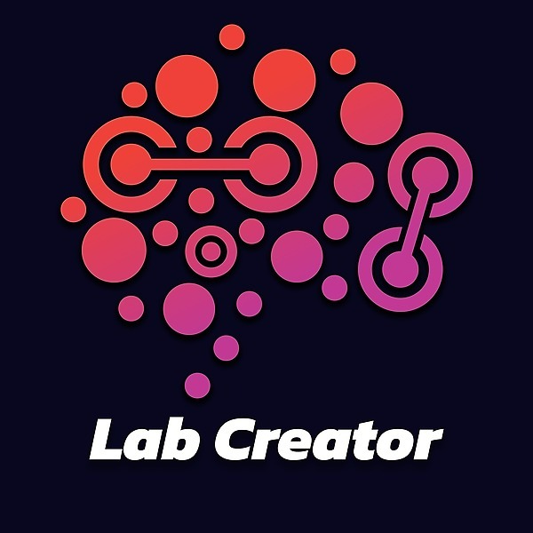 Lab Creator | Facebook | Linktree