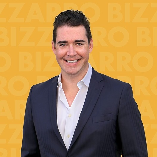 Tom Rainey | TikTok | Linktree