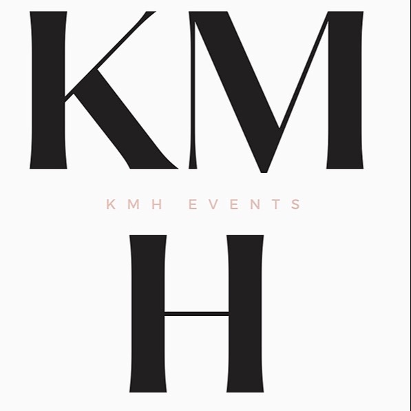 @kmh_events | Linktree