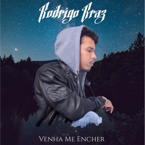 rodrigobraz | Facebook | Linktree