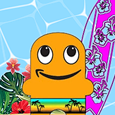 TPA1 Amazon | Instagram | Linktree