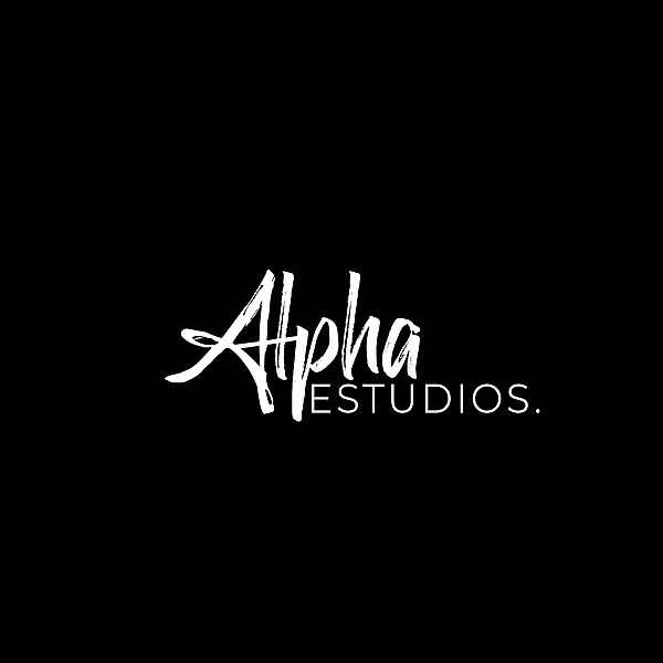 Alpha Estudios Chile - Listen on YouTube, Spotify - Linktree