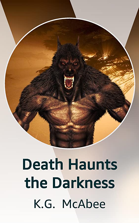 @kgmwriter | Linktree