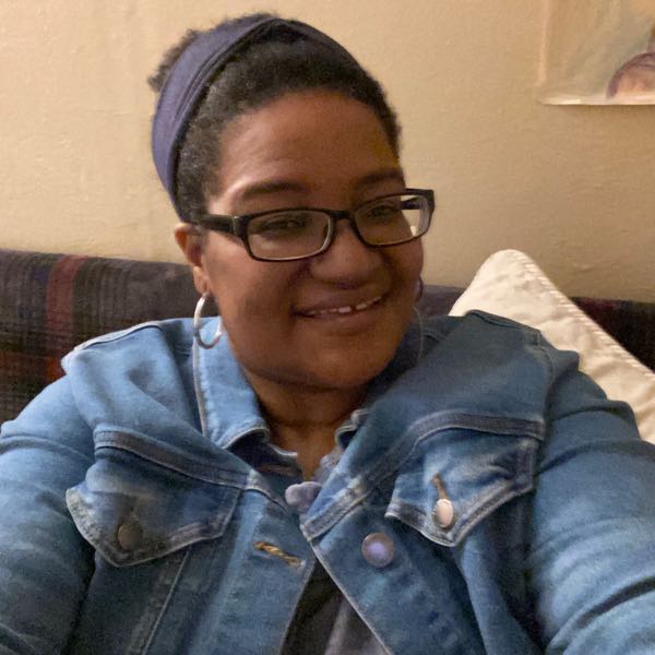 Ms. Kat’s World | Instagram | Linktree