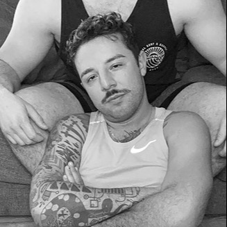 Foot Slave Derek - Find Foot Slave Derek Onlyfans - Linktree