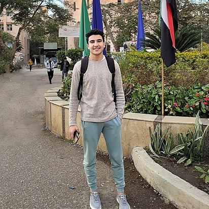 abdullah.ezzat | Twitter, Instagram, Facebook | Linktree