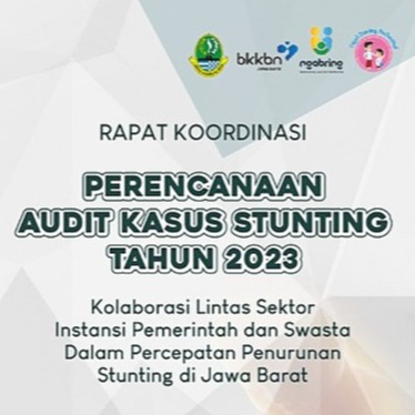 @RAKOR_AKS2 | Linktree