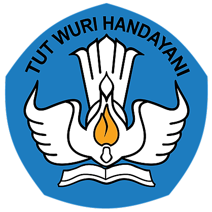 kptk | Twitter, Instagram | Linktree