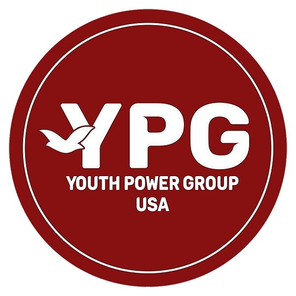 YPG USA | Twitter, Instagram, Facebook, TikTok | Linktree