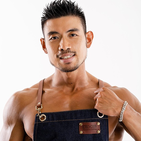 SUSUMU すすむ スッスン - Find SUSUMU すすむ スッスン Onlyfans - Linktree